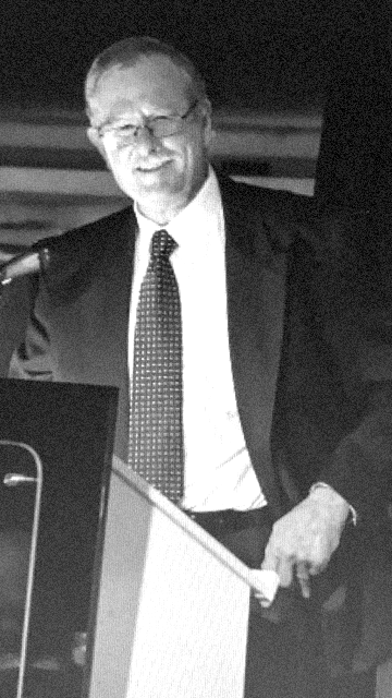 Bio – Bob Beecroft Books